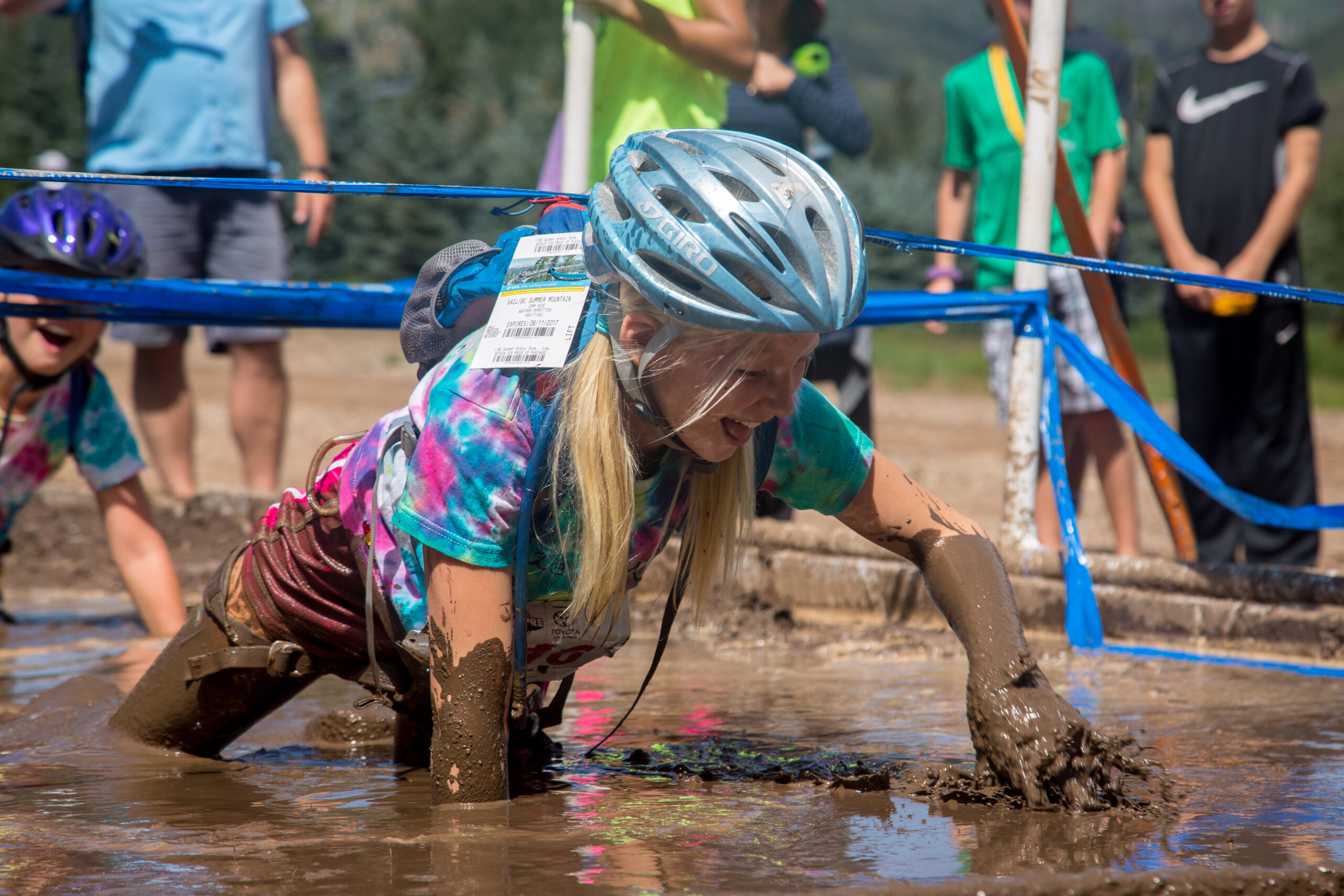 What-to-Expect - Kids Adventure Games