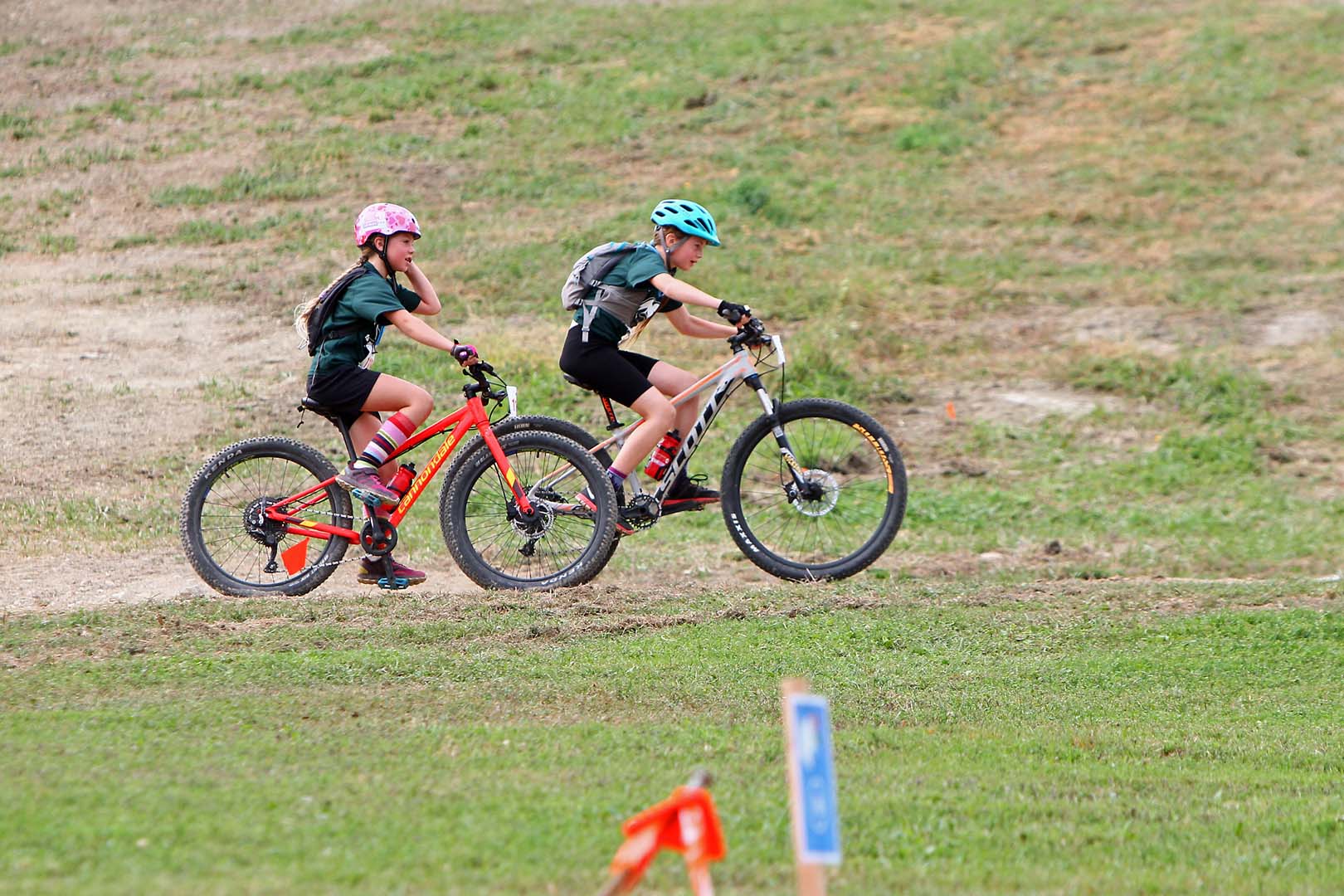 Kids Adventure Games Canada